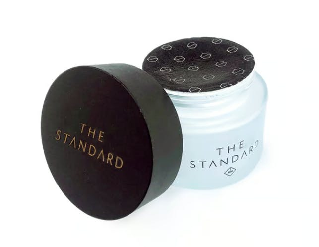 Blue Zushi Mini Budz | 5.66g | Curaleaf