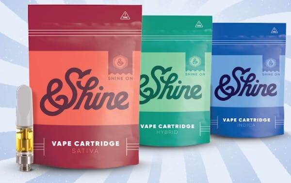 Flower | Bloom Brothers