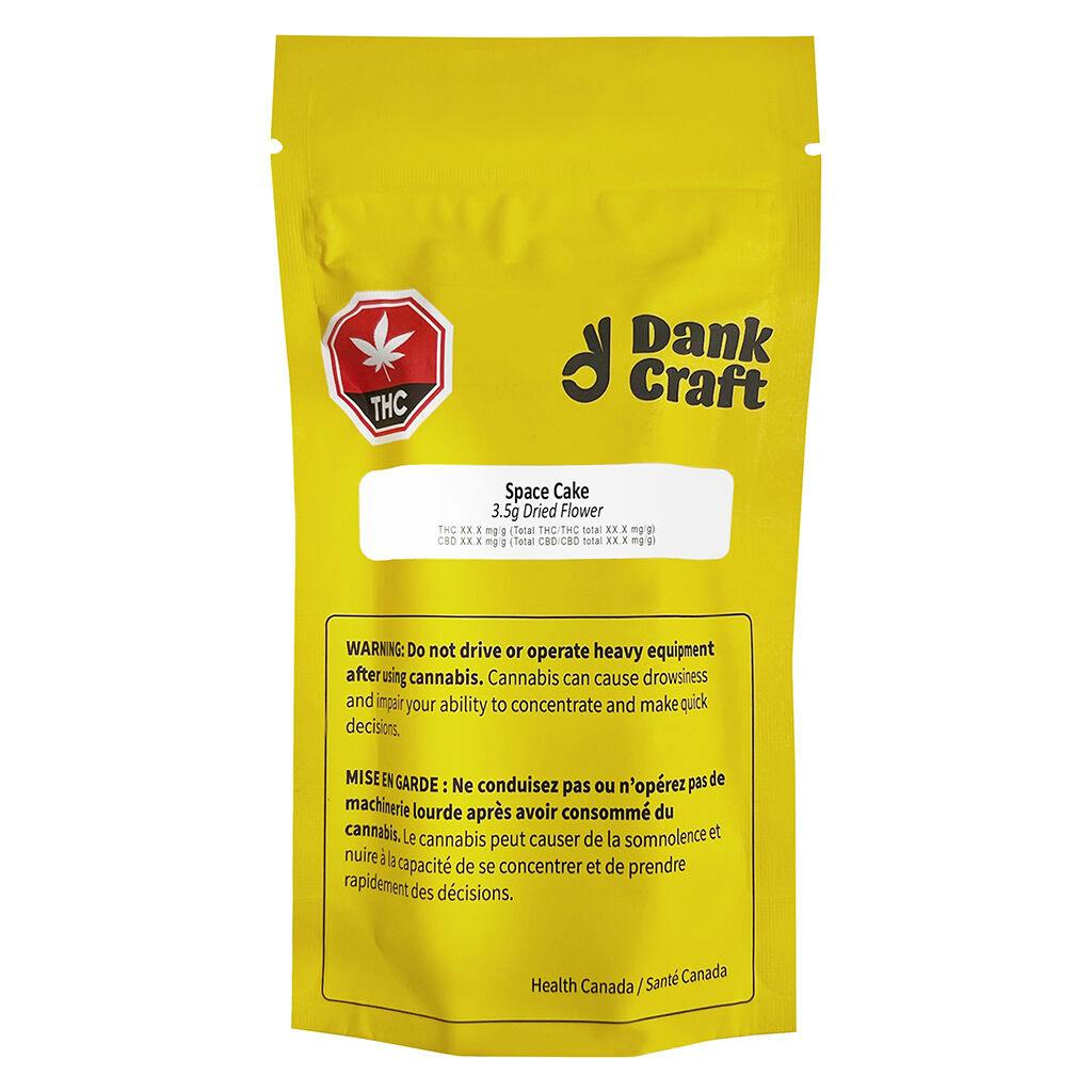 Product | Sessions Cannabis