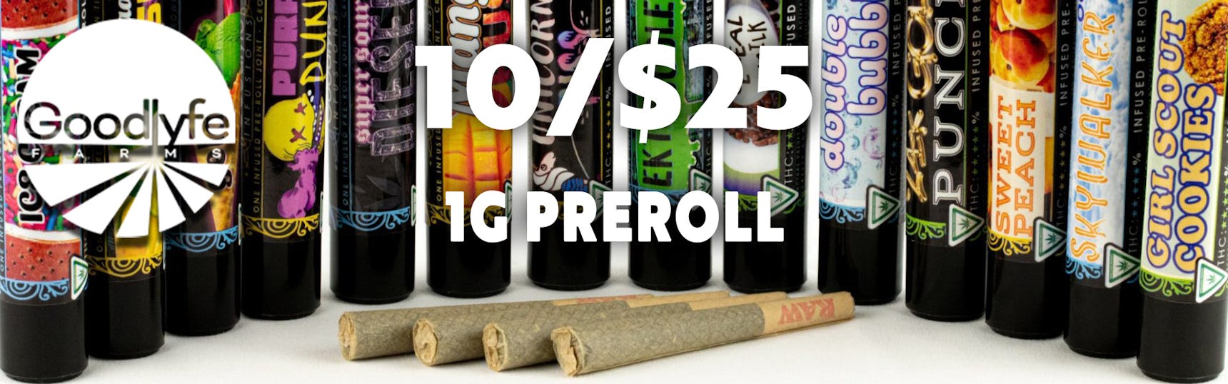 Buy Hunna - 1g Live Hash Rosin Ground Score - Cap Junky Concentrates ...