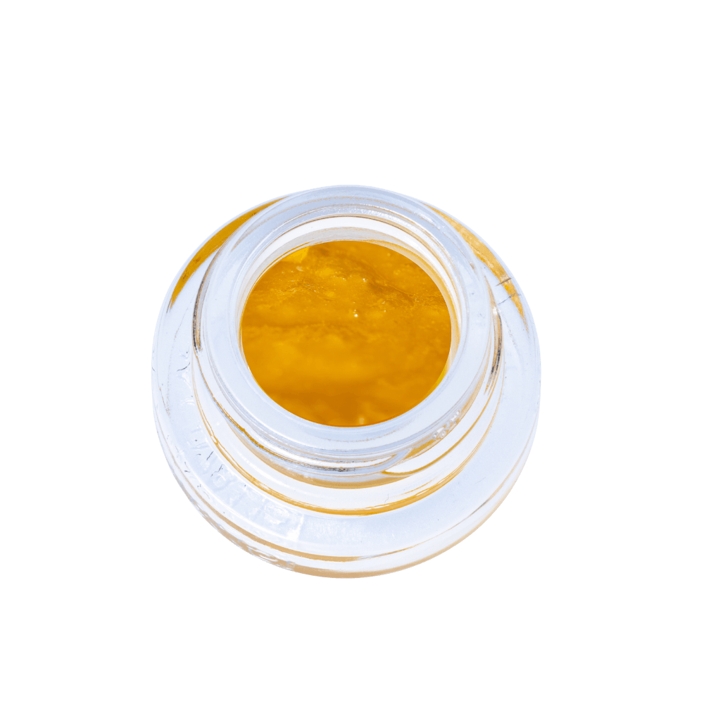 Shop Cookies Blue Sherb - Live Resin Sugar in Orlando | Cookies Florida