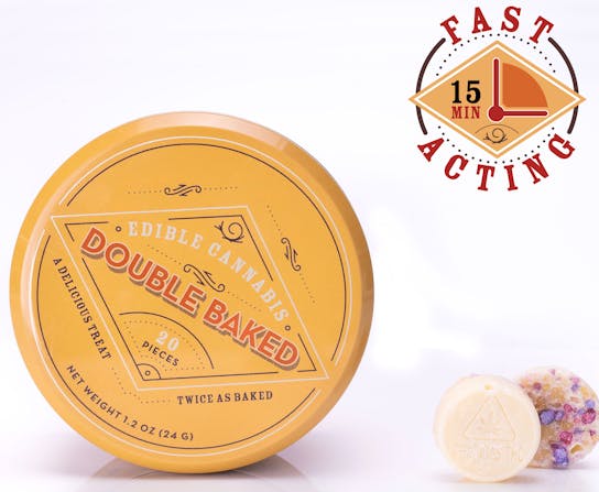 Doobie | Fast & Reliable Cannabis Delivery