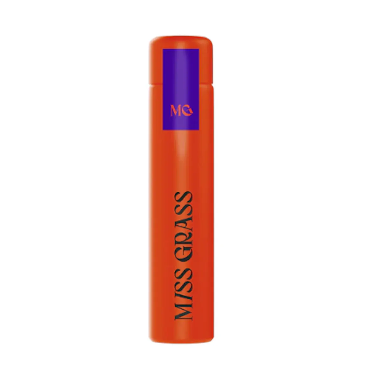PROMO Miss Grass Fast Times Preroll .4g Pre-rolls | Miss Grass