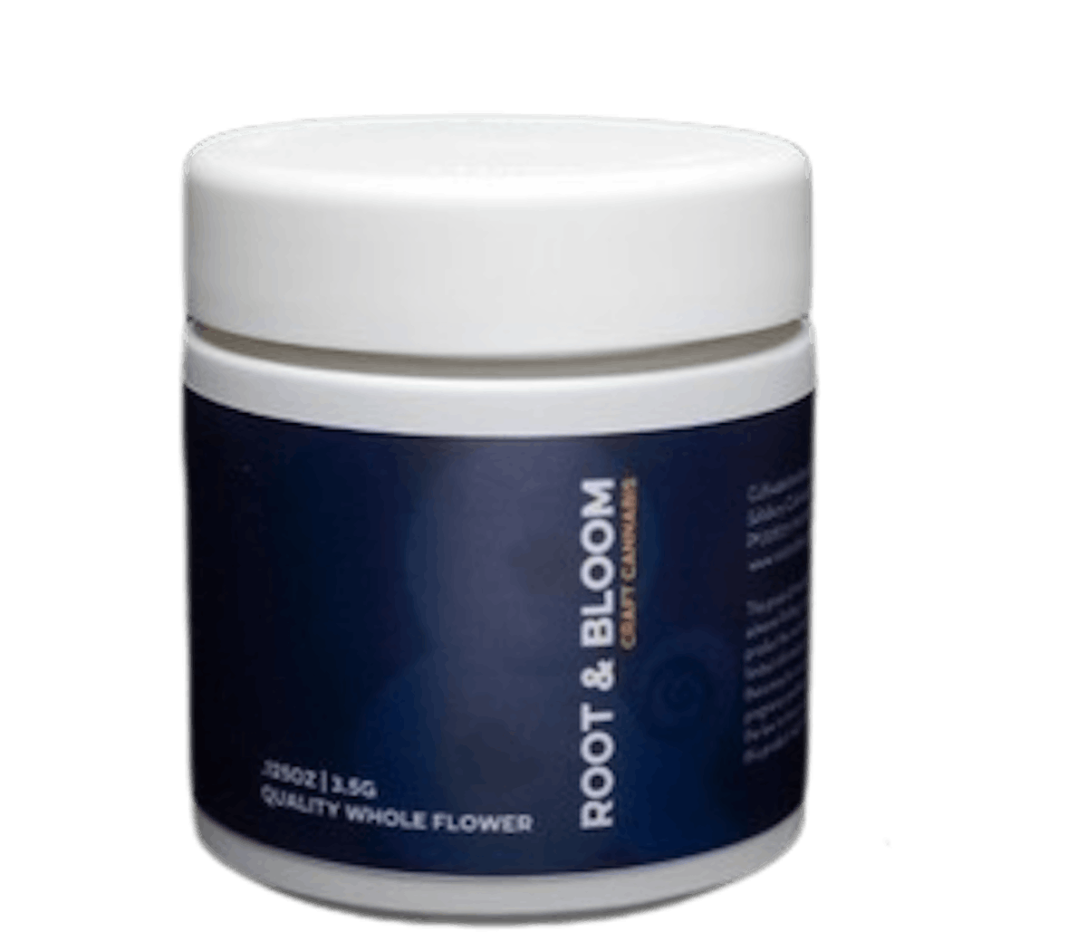 Root & Bloom Lemonhead Delight 1/8oz Flower | Root & Bloom