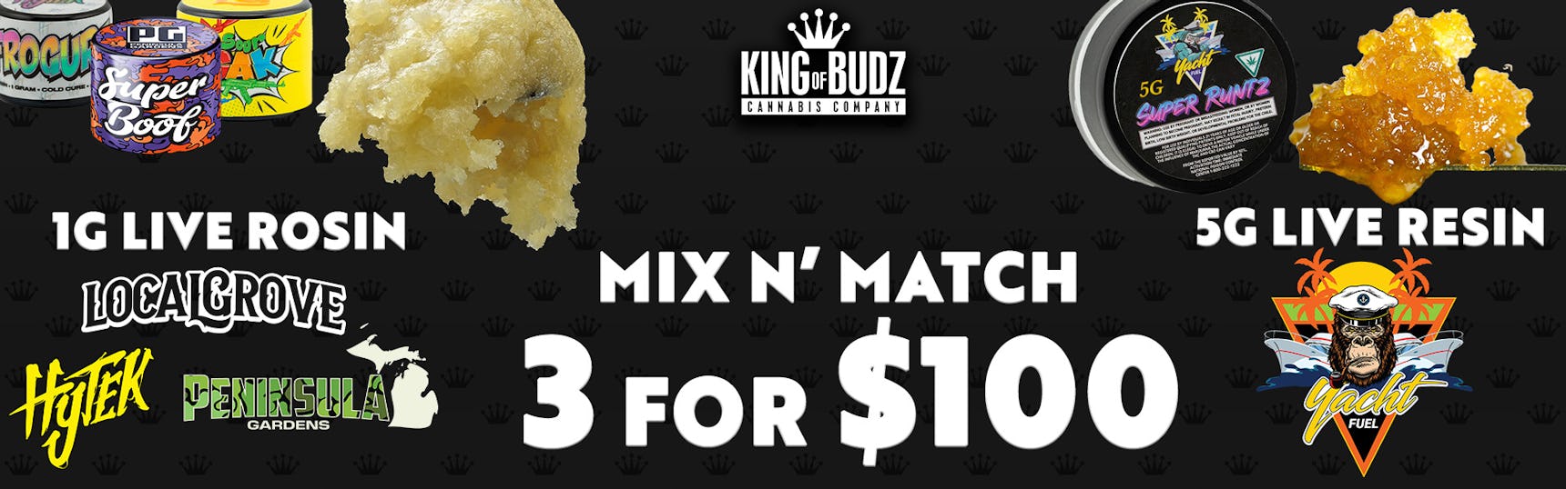 Buy Olio - 1g Live Rosin Disposable - Cap Junky Disposables Cannabis ...