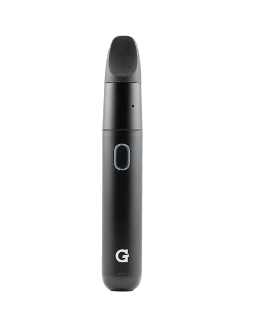 G Pen Micro+ Vaporizer - ZenZest - G Pen Micro+ Vaporizer Near Me - G ...