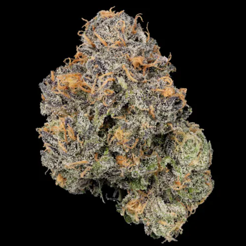 Granddaddy Purp | Flower | 1g • Green Meadows