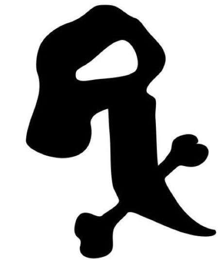 Buy Witch Dr. Witch Dr | Dab Rig $100 Online - Native Sun Cannabis