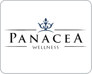 logo for Panacea Quincy (Med)