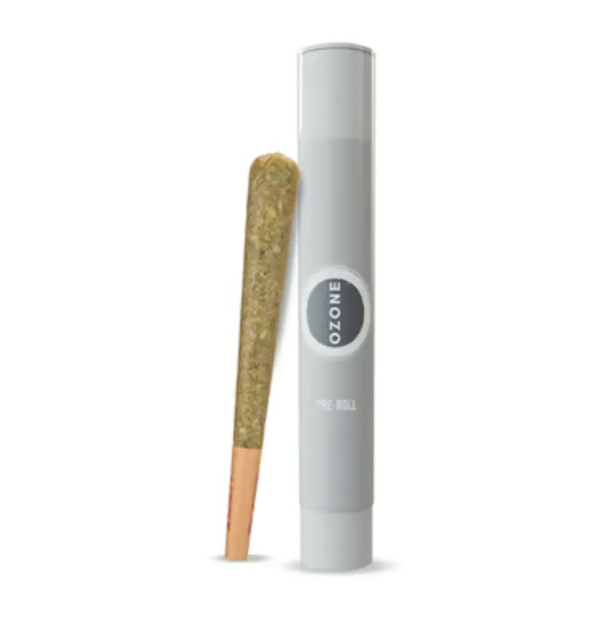 Ozone Butterstuff 1g Preroll 1g Flower | Ozone