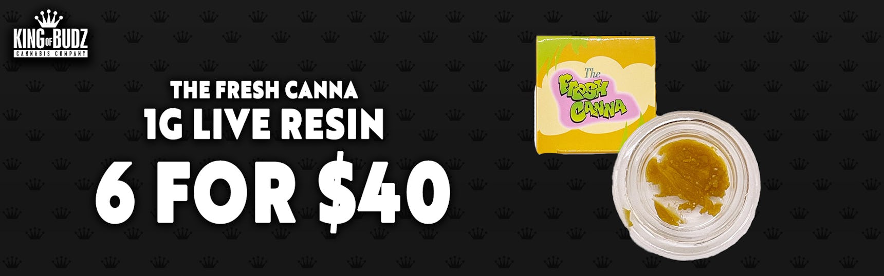 Buy Dat Canna - 1.2g Bubble Hash Infused Preroll - Fruit Smoothie Pre ...