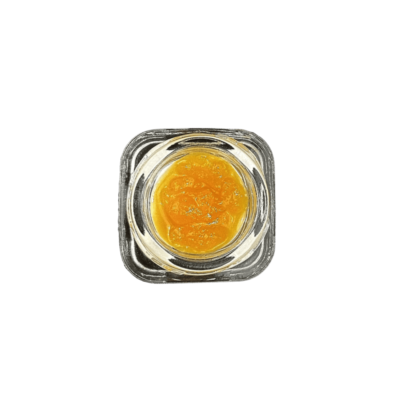 Red Bullz Live Resin 1G by 710 Savant | Planted Provisioning