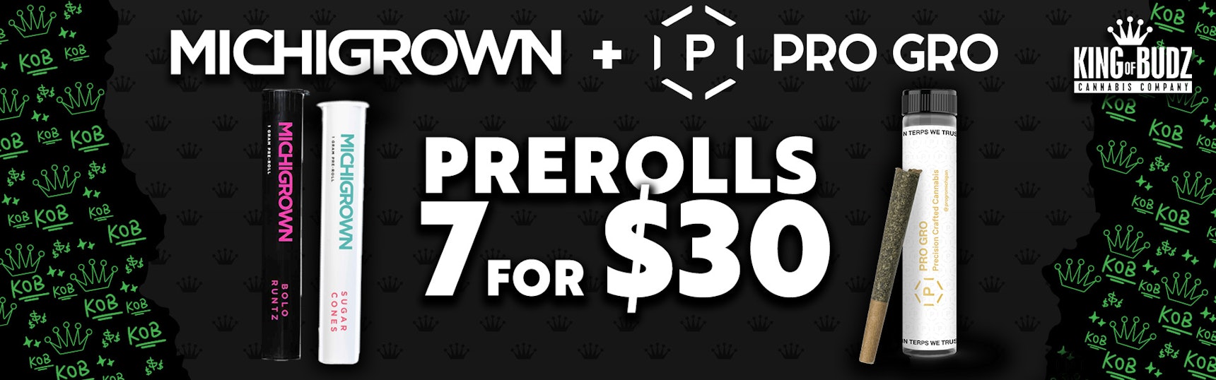 Buy Zoot Rollz - 1g Hash Hole Donut - Yellow Mermaid x Sour Strawberry ...