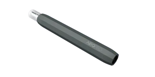 Airo-Pro Battery | Slate | HASHERY