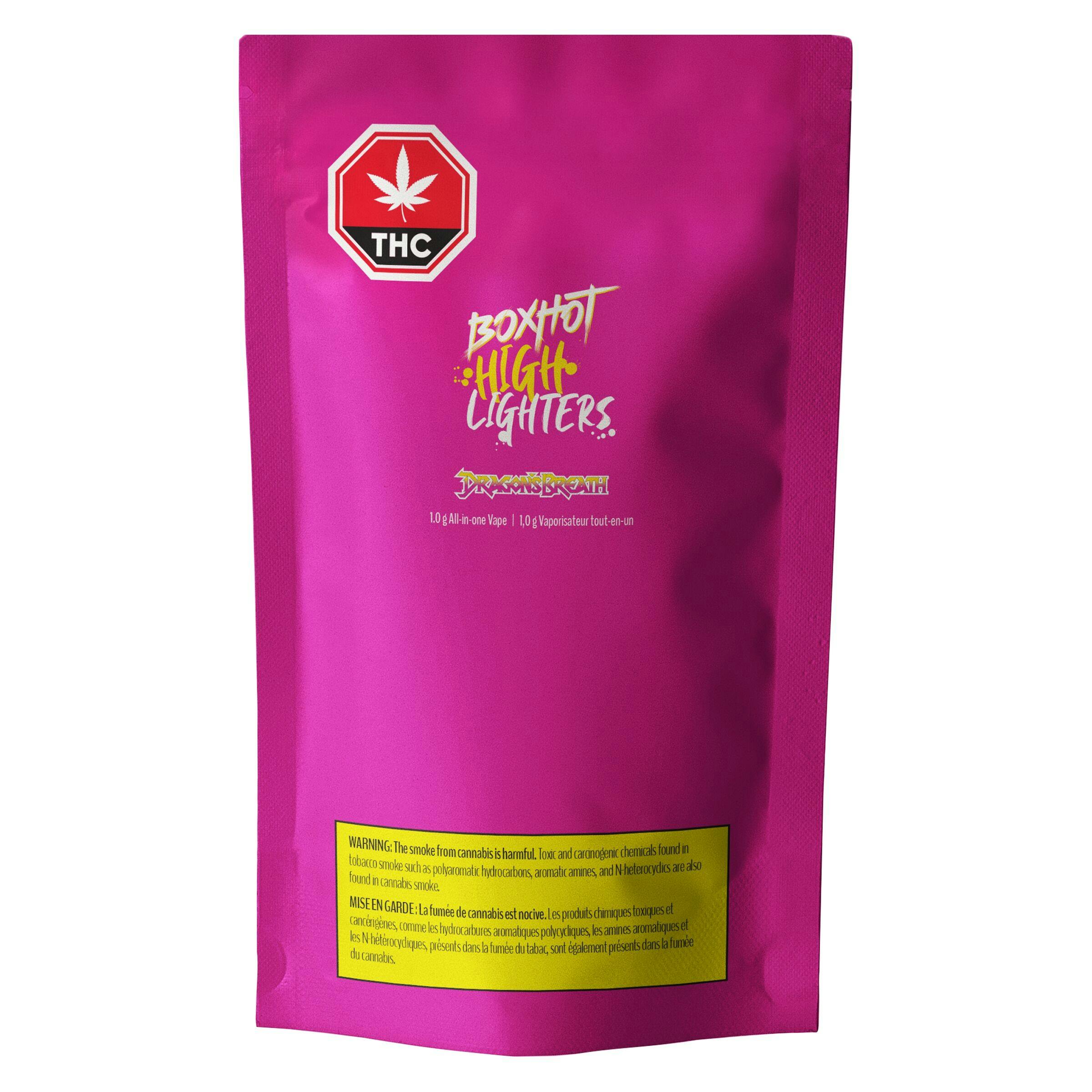 Product | Sessions Cannabis