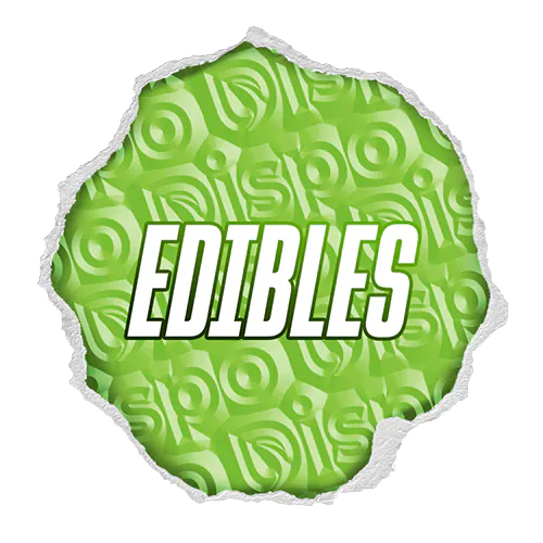Tinctures