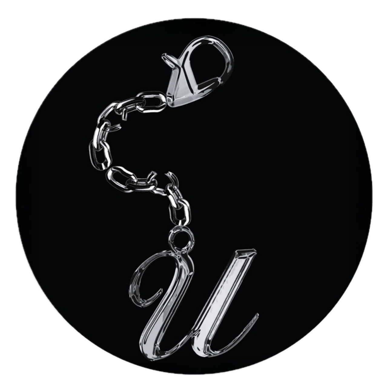 logo for The Unit powered by Indoor Treez