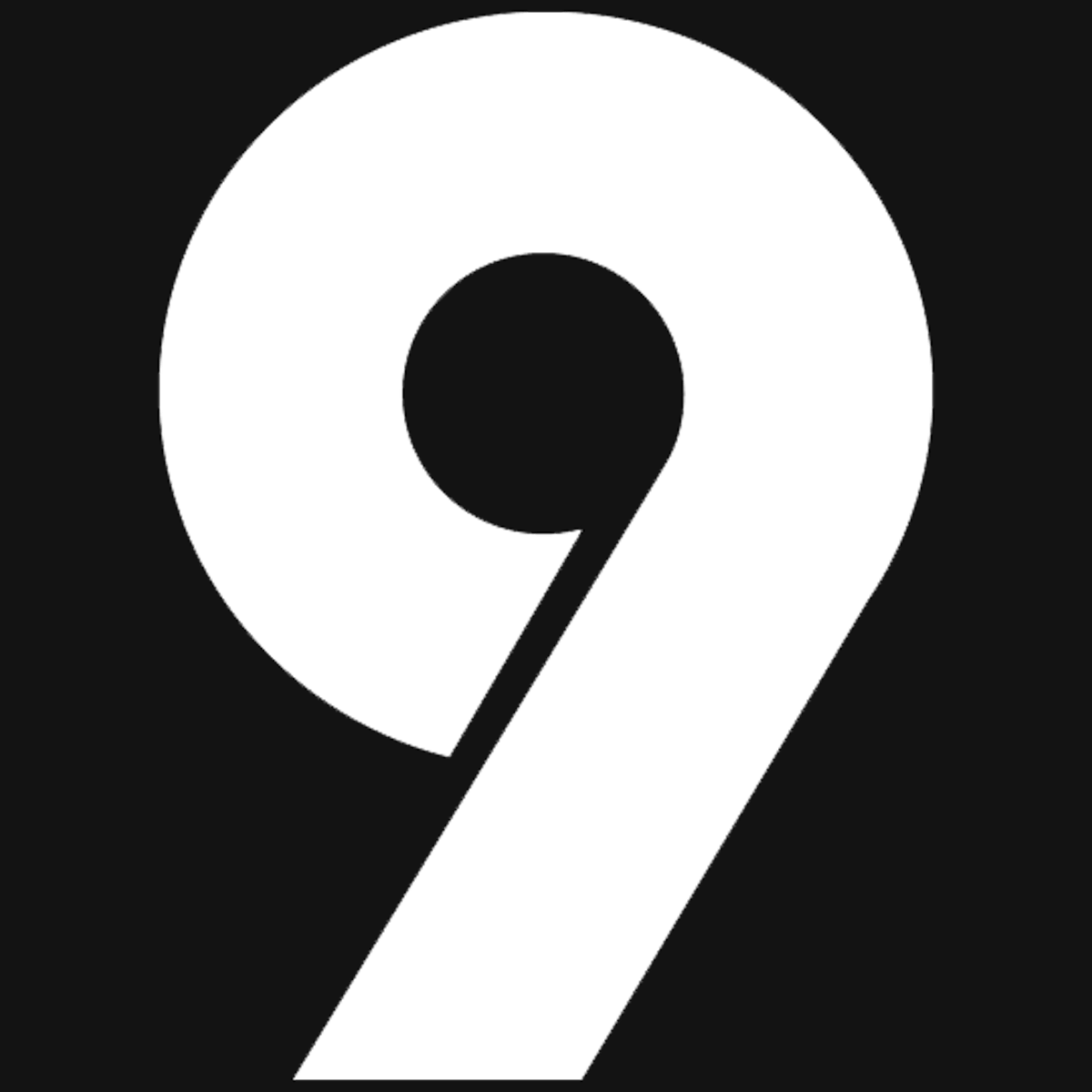 Clade 9 l Diamond Bar l - Eastern Green Cannabis - Clade 9 l Diamond ...