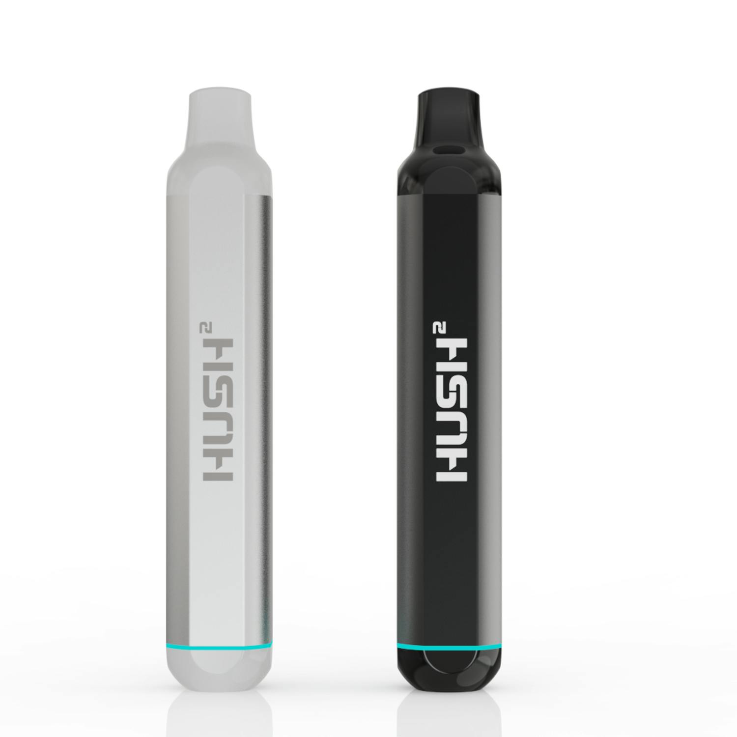 Product | Sessions Cannabis
