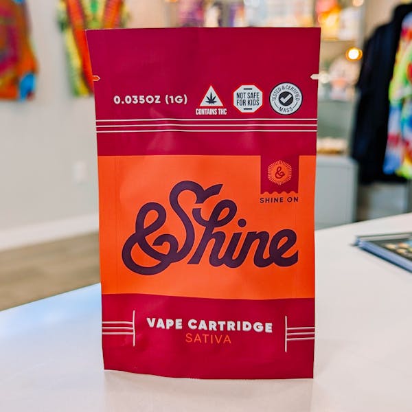 Flower | Bloom Brothers