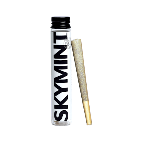 Pre-Rolls | Skymint Grand Rapids - Plainfield