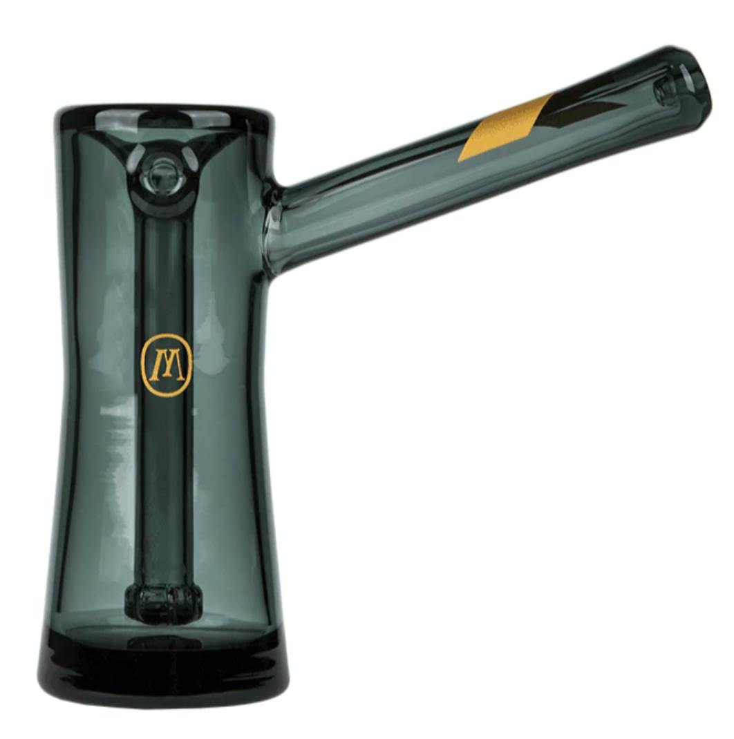 Marley Natural Logo