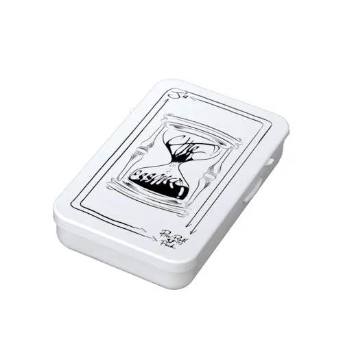 Shop (the) Essence Js | Raw Pre-Rolls | The Soap | 7pk/3.5g In New ...