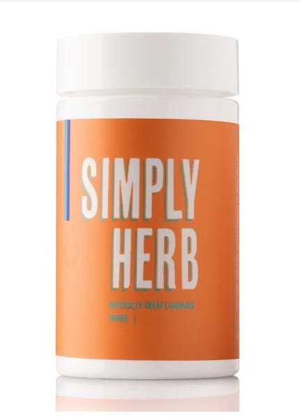 Product List Page | Bloom Brothers