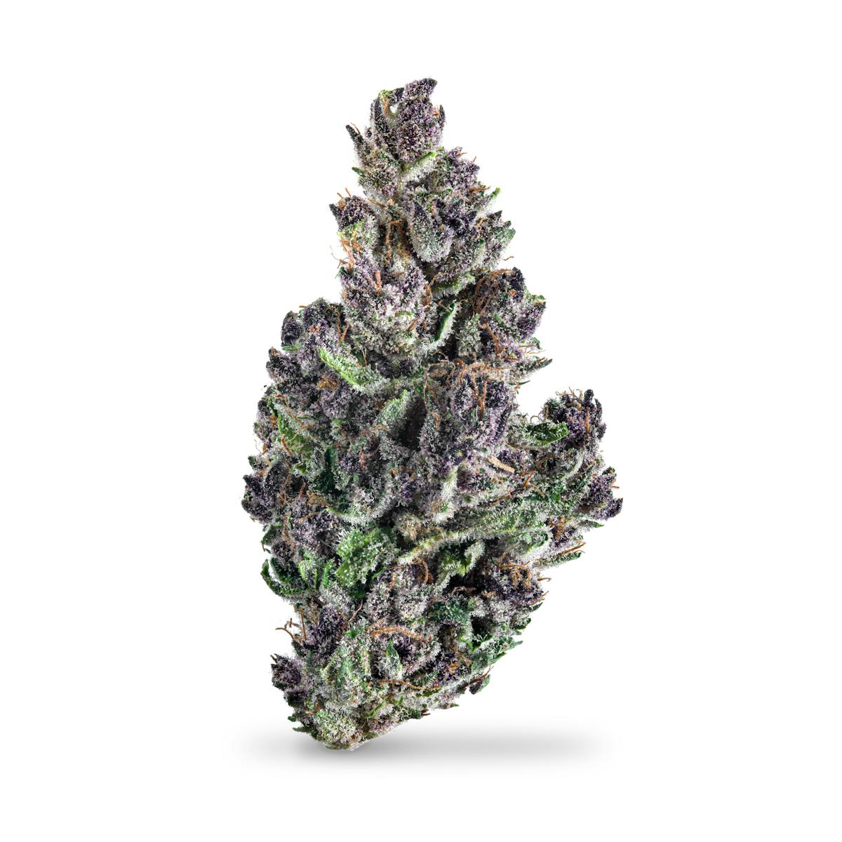 Super Boof - Dark Matter - Super Boof Near Me - Super Boof in New ...