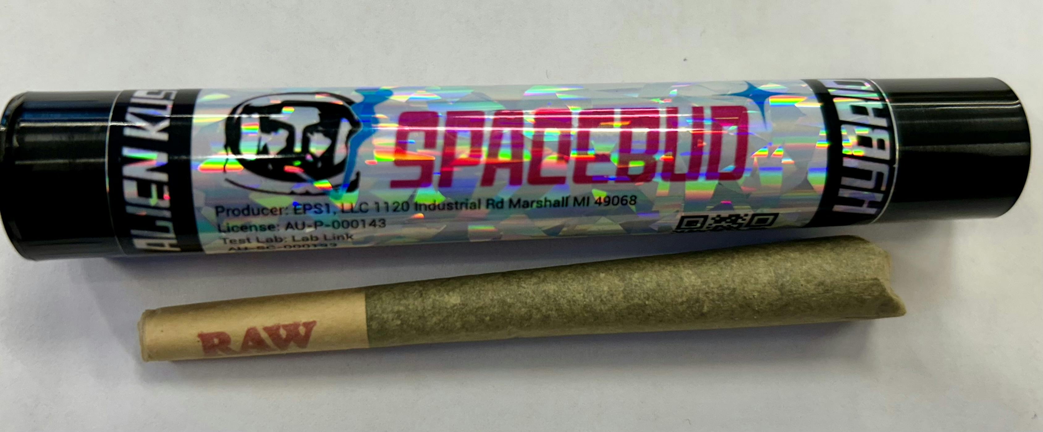 Deals: Discover Cannabis Deals in Sturgis, MI | Bloom City