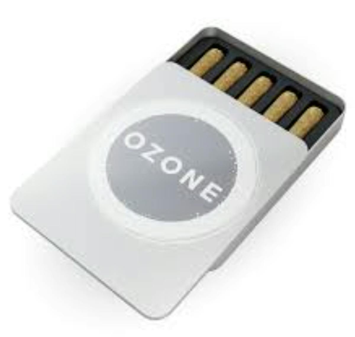 Ozone Rainbow Chip 0.5g 5pk Prerolls 2.5g Pre-rolls | Ozone