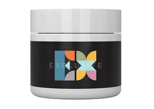 1 in MD Curio - Fuji Pre-Packaged Ground Flower | Far & Dotter