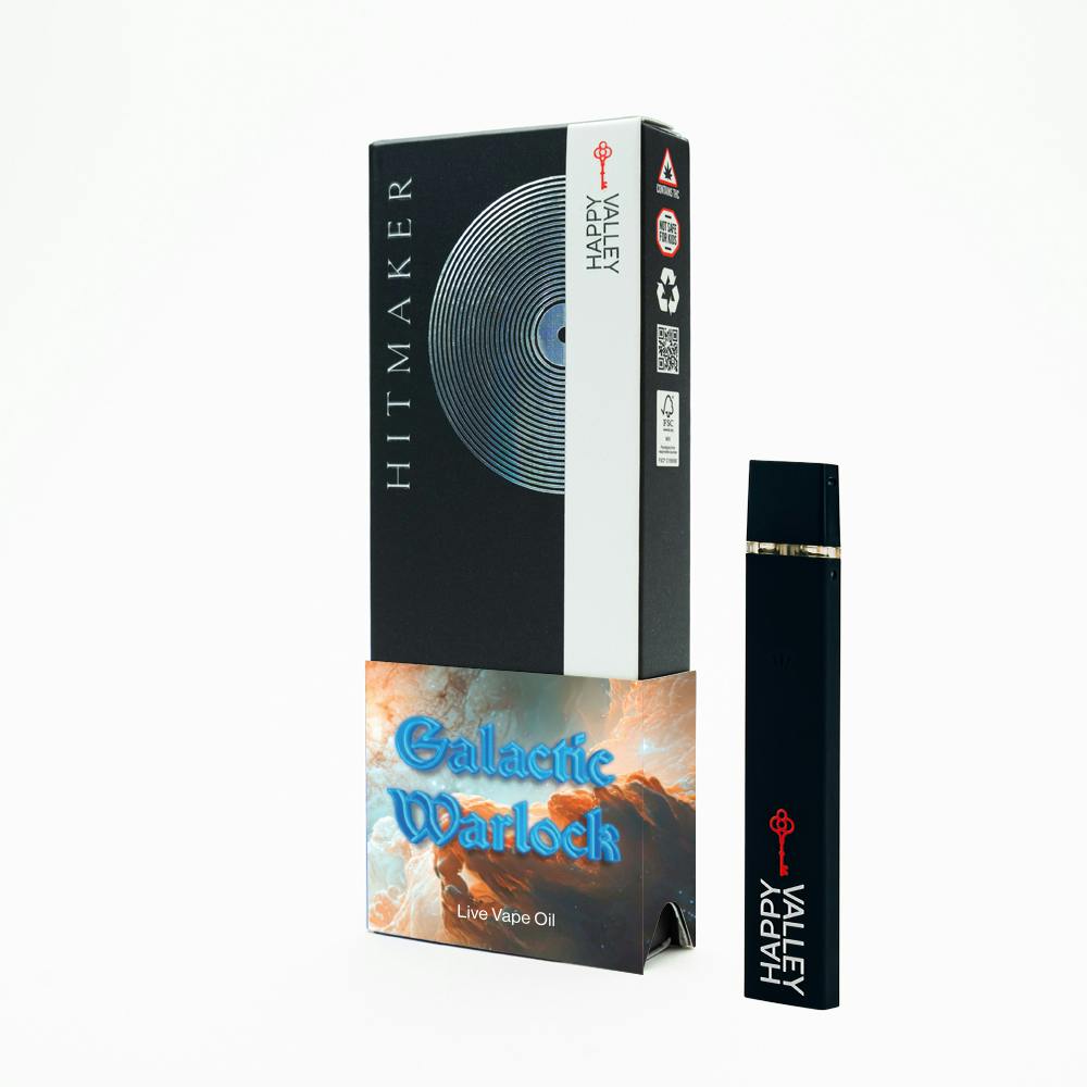 Premium thc vape oil for sale | Gloucester, MA | Happy Valley Dispensary