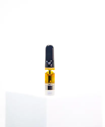 Berry Purple Cart 0.5g - Evermore - Remedy Maryland