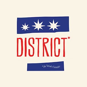 Banana Acai Mints 1g Pre-Roll | National Holistic Healing Center