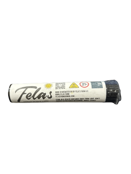 The Flowery NY | Premium Cannabis Dispensary & Same-Day Delivery