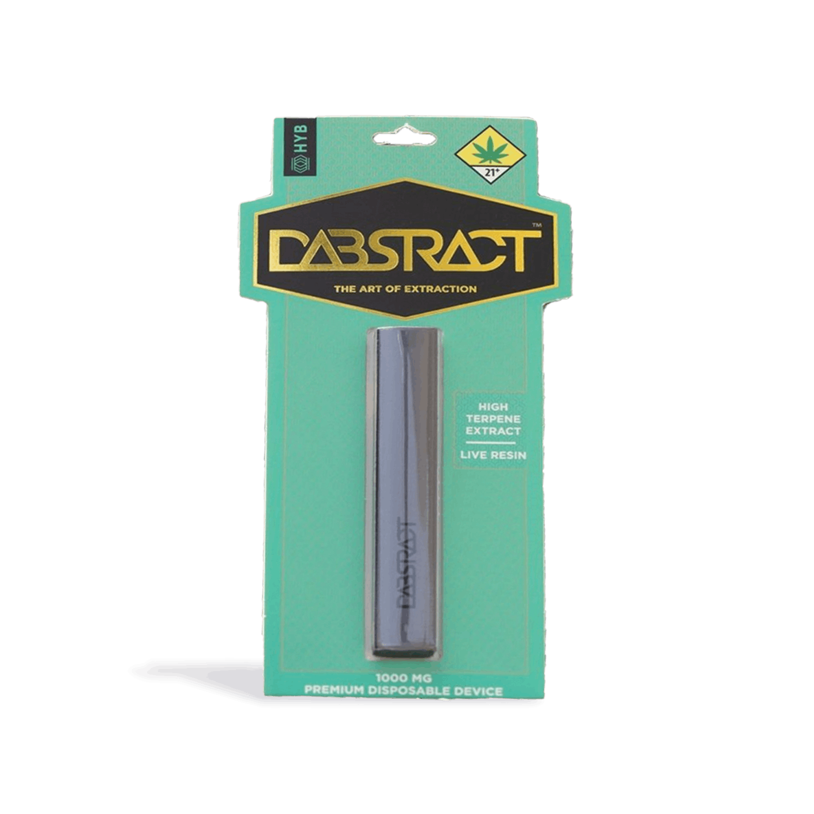 c2b33b382876ce2b9ef56c3b8a504b9f