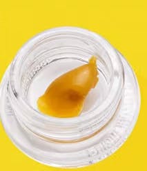Banana OG | Wax I.N.S.A – Dazed | Cannabis Dispensary,