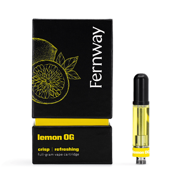 Shop - Stories Cannabis