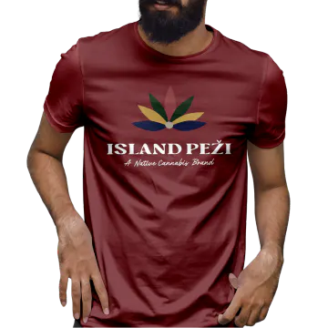 Apparel