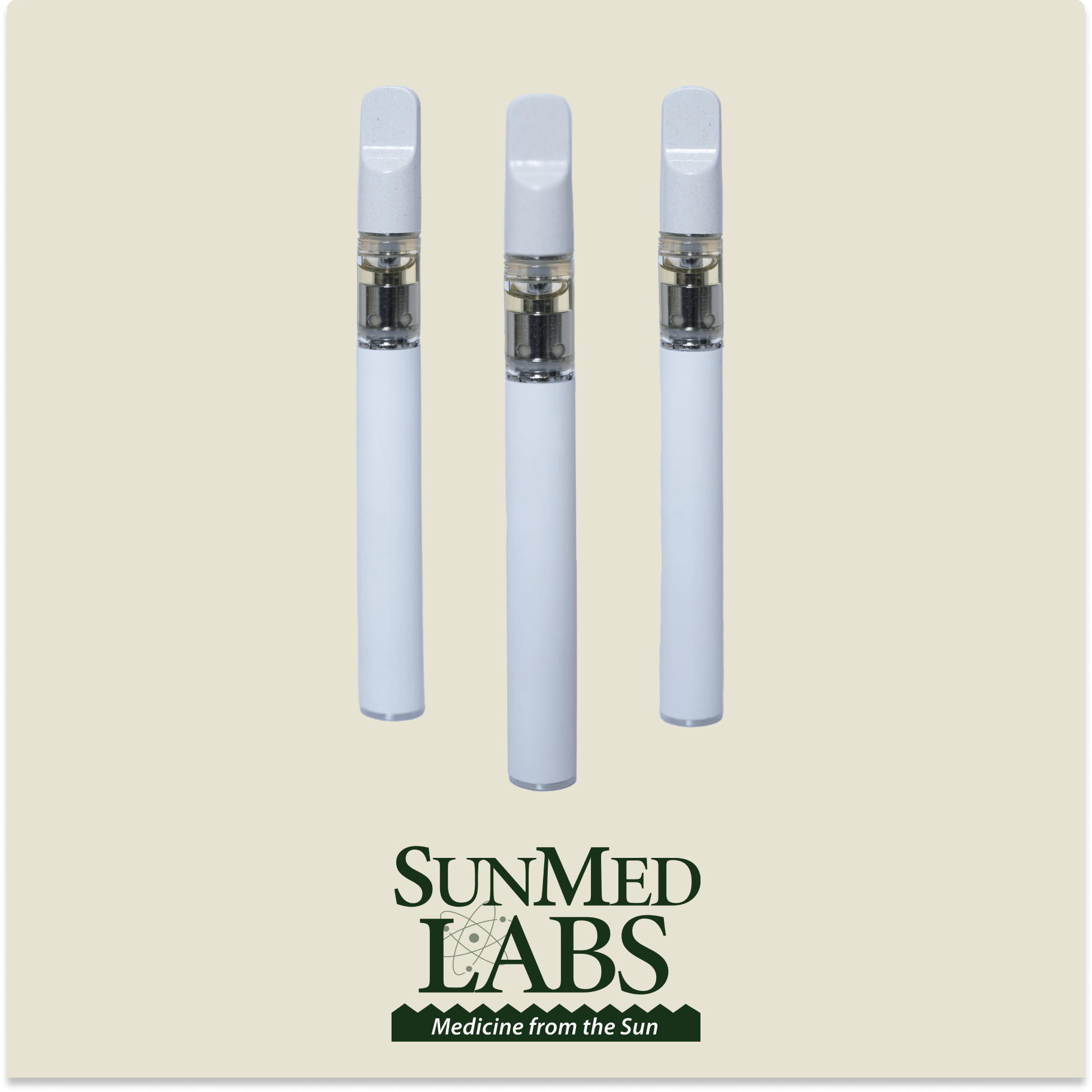 Sunmed SunMed | Disposable Vape | Blueberry Muffin | 500mg - Star Buds ...