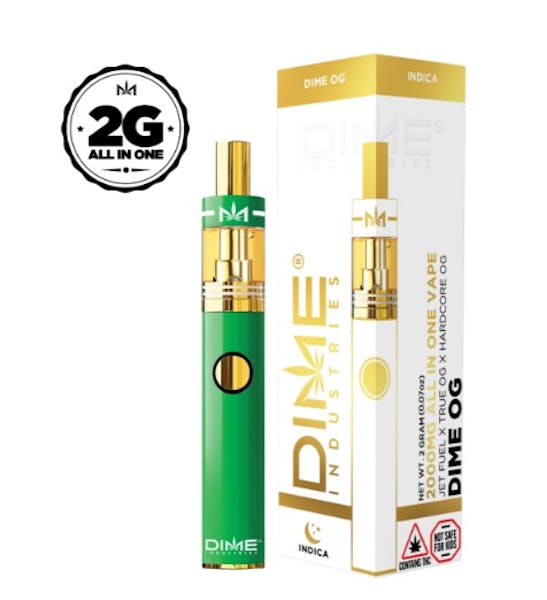 Product List Page | Bloom Brothers