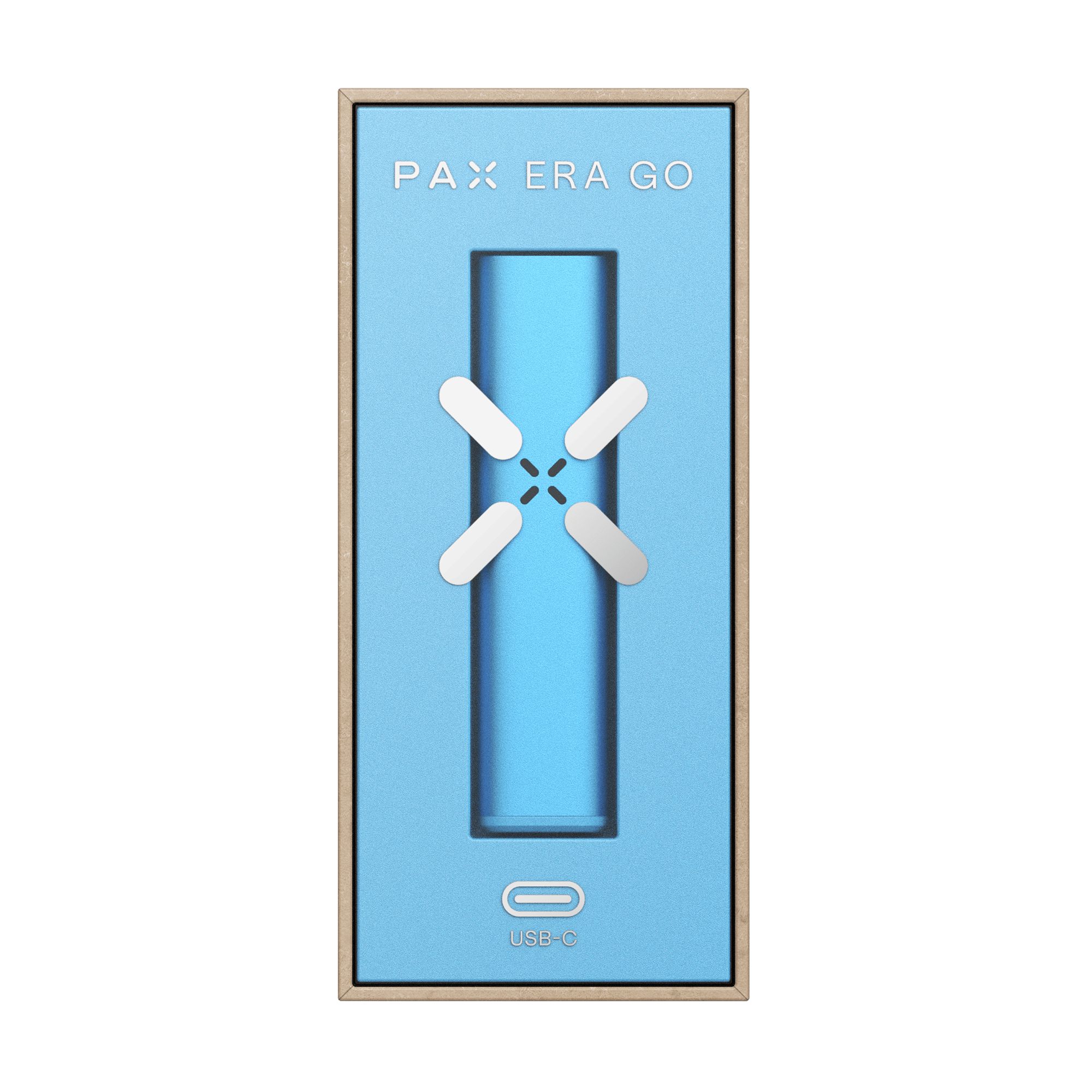 Pax Era Go Sky (Device Only) | Native Roots Cannabis