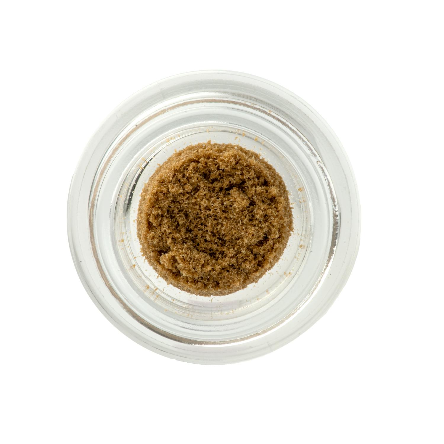 Shop District Cannabis Layer Cake Bubble Hash in Hagerstown | DISTRICT