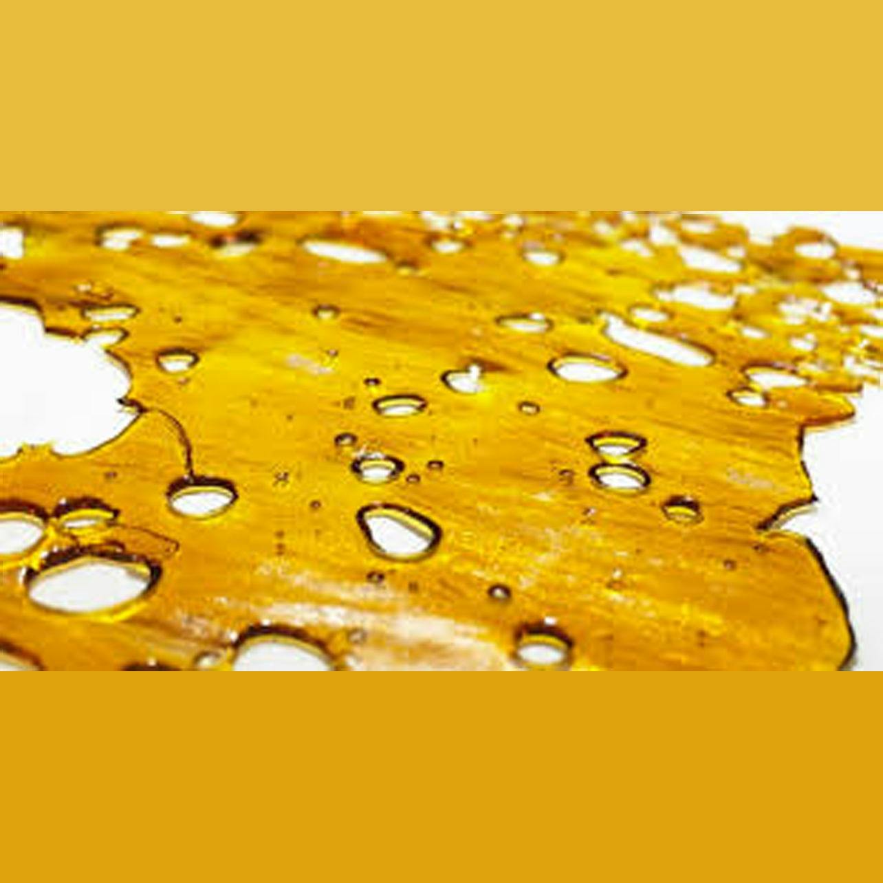 Shop Beezle GMOji Shatter | 1g in Hagerstown | DISTRICT