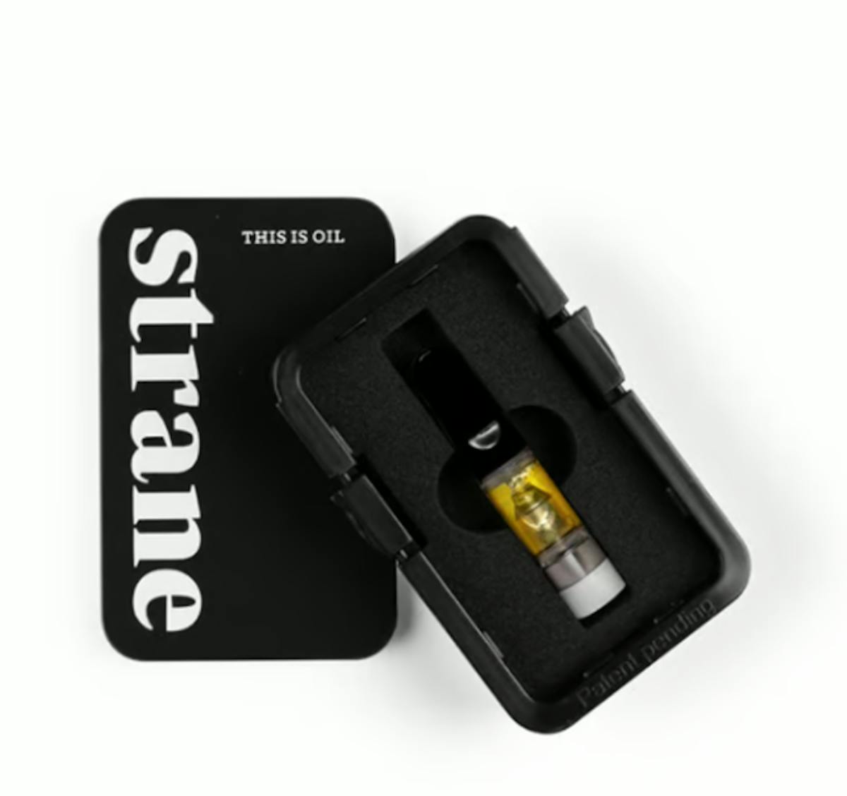 Strane Alien Mints Cartridge - Stories Cannabis - Strane Alien Mints ... Strane Alien Mints Cartridge - Stories Cannabis - Strane Alien Mints ...