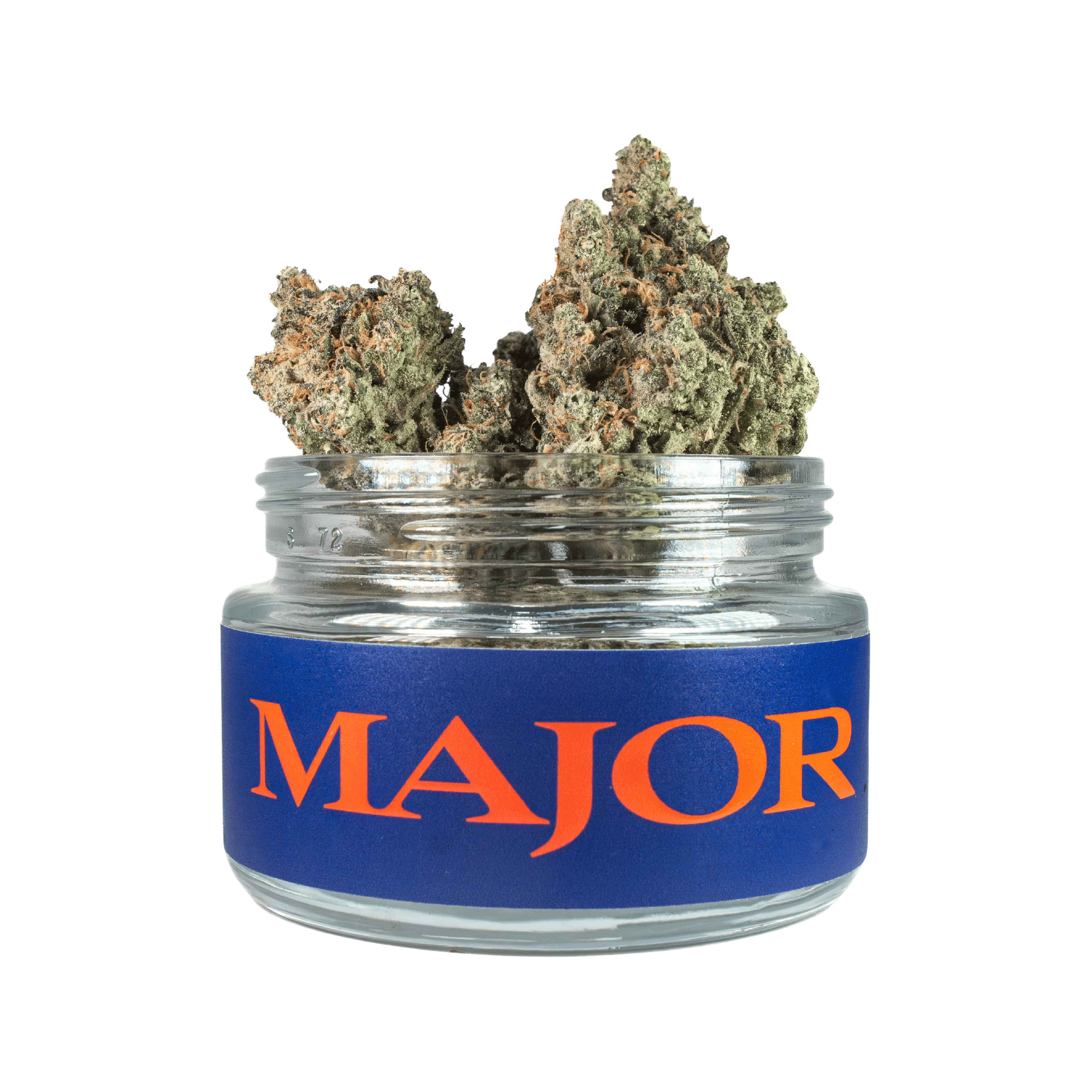 The Flowery NY | JFK