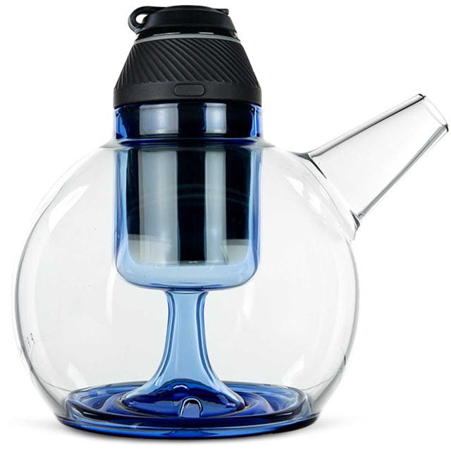 Puffco - Proxy Ripple - Sea - Cookies San Bernardino