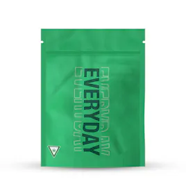 Edibles category image