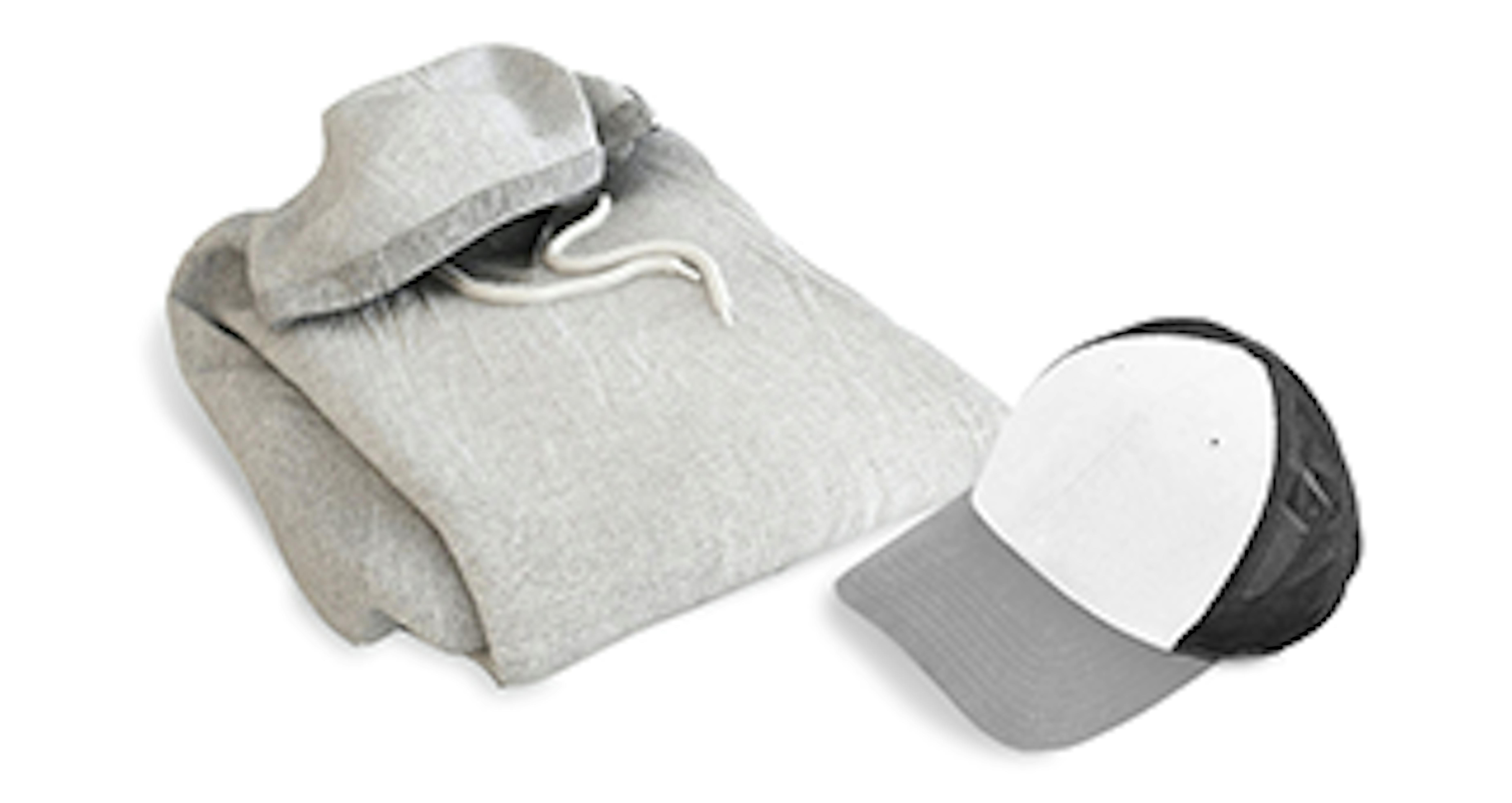 😊Hash We Love 😊